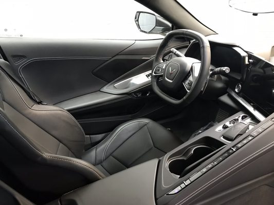 INDY AUTO MAN - Updated December 2025 - 171 Photos & 102 Reviews - 4031 ...