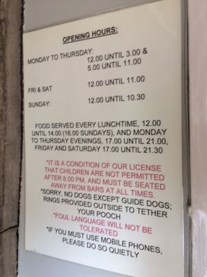 THE OLD BRIDGE INN - Updated July 2025 - 11 Photos - Priest Lane ...