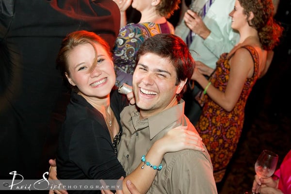 OH SO GOOD BAND! - Updated December 2025 - 96 Photos - 104 E Castle Ln ...