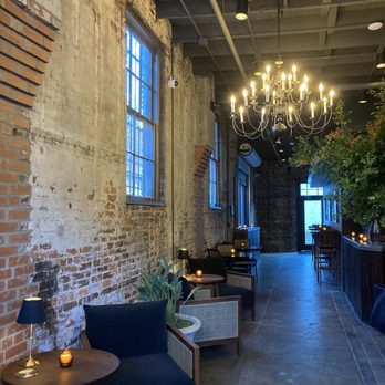 BYGONES COCKTAIL BAR - Updated September 2025 - 29 Photos & 18 Reviews ...