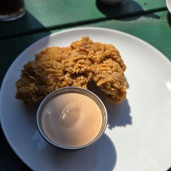 JOJO - Updated December 2024 - 374 Photos & 262 Reviews - 902 NW 13th ...