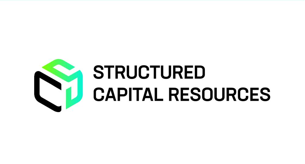 VM // STRUCTURE CAPITAL RESOURCES - 7390 Creek Rd, Sandy, Utah ...
