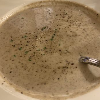 TRIA RESTAURANT - Updated April 2025 - 138 Photos & 174 Reviews - 5959 ...