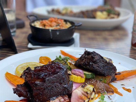 HAVEN RIVERFRONT RESTAURANT AND BAR - 2305 Photos & 1201 Reviews - 2 ...