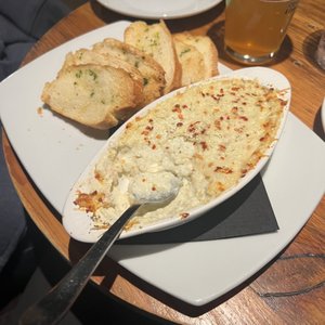 ZOLA - 171 Photos & 260 Reviews - 22 W Main Ave, Spokane, WA - Yelp