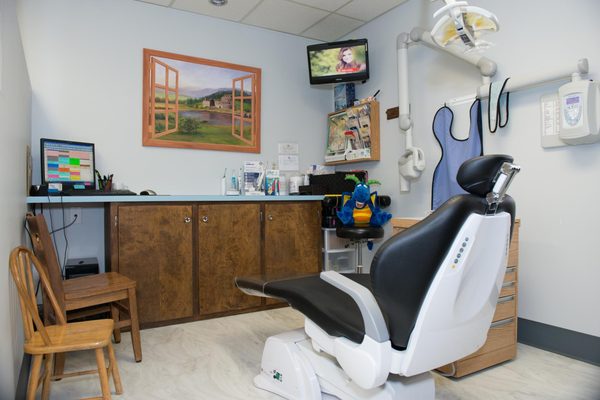 FALLSTON FAMILY DENTISTRY - Updated June 2026 - 1716 Harford Rd ...