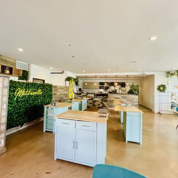 MATTARELLO COOKING LAB - Updated June 2025 - 460 Photos & 225 Reviews ...