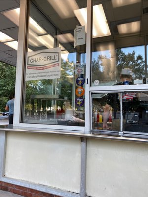 CHAR-GRILL - 15 Photos & 51 Reviews - 4621 Atlantic Ave, Raleigh, North ...