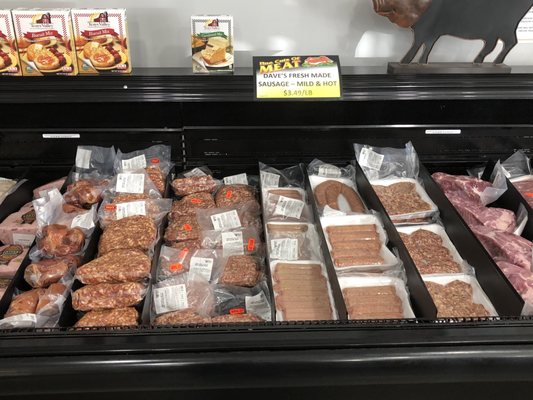 FARMERS MEATS & DELI - Updated March 2025 - 16 Photos - 12062 Winfield ...