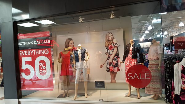 FAIRWEATHER - Updated March 2025 - 621 Fairville Boulevard, Saint John ...