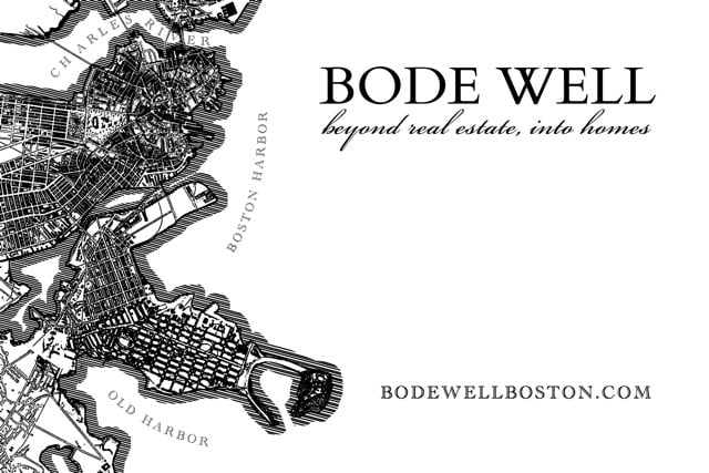 BODE WELL - Updated August 2024 - 126 Newbury St, Boston, Massachusetts ...
