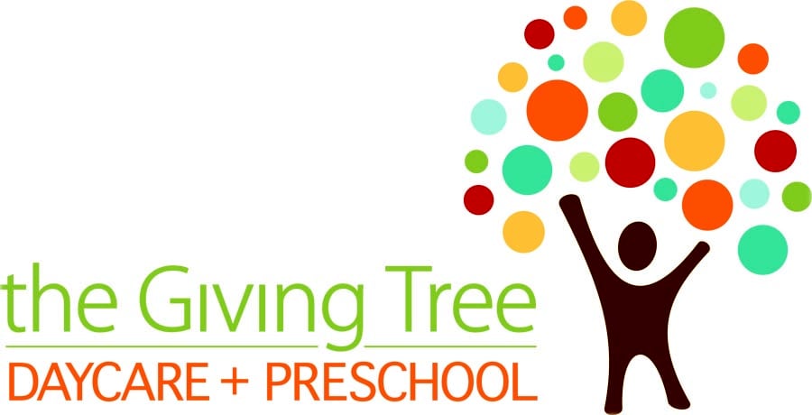 THE GIVING TREE DAYCARE - LOGAN SQUARE - Updated August 2025 - 16 ...