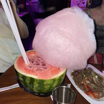 SOJUBA - Updated July 2025 - 617 Photos & 558 Reviews - 1265 Boylston ...