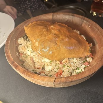 SAMPA - Updated November 2024 - 1407 Photos & 296 Reviews - 449 S ...