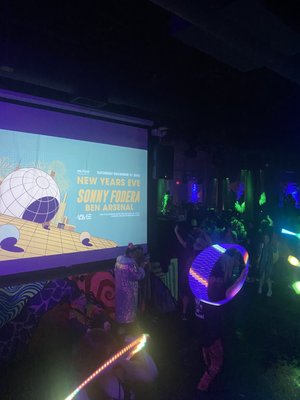 THE AVE LIVE - Updated December 2025 - 21 Photos & 24 Reviews - 520 N ...