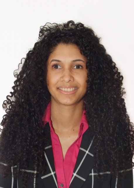 ARLENE RODRIGUEZ, MA, LAC - 1050 Wall St W, Lyndhurst, New Jersey ...