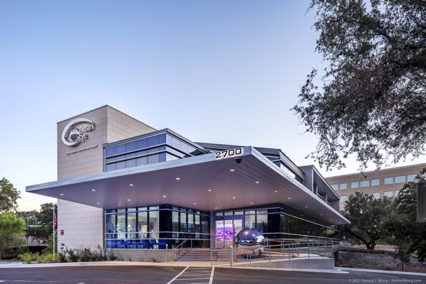 AUSTIN EYE - Updated October 2025 - 22 Photos & 184 Reviews - 2700 Bee ...