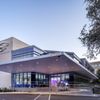 COMMUNITY CARE - Updated May 2026 - 2901 Montopolis Dr, Austin, Texas ...