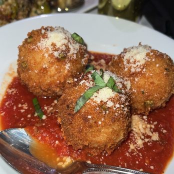 ESCA RESTAURANT & WINE BAR - Updated June 2024 - 356 Photos & 268 ...