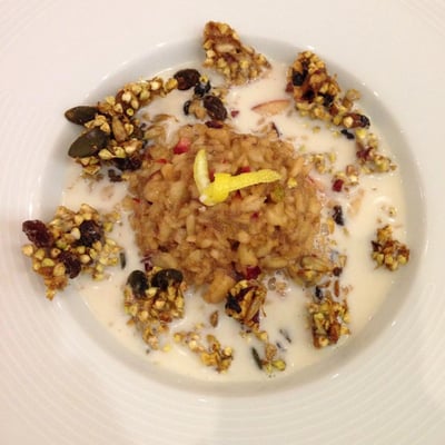 SOLINE - Updated October 2025 - 54 Photos & 42 Reviews - 89 rue Paul ...