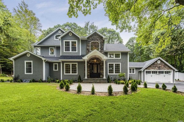 RMS CONTRACTING - Updated November 2025 - 18 Photos - 1090 Amboy Ave ...