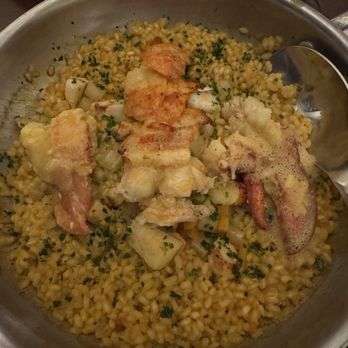 AMAR - Updated December 2025 - 179 Photos & 46 Reviews - 40 Trinity Pl ...