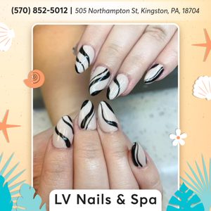 J MADISON SPA - Updated July 2025 - 21 Photos & 25 Reviews - 365 ...