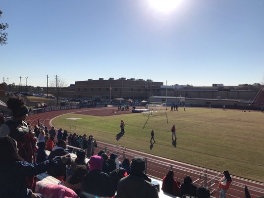 BERKMAR HIGH SCHOOL - Updated October 2025 - 15 Photos - 405 Pleasant ...