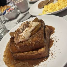 360 BRUNCH HOUSE - Updated December 2025 - 423 Photos & 217 Reviews ...