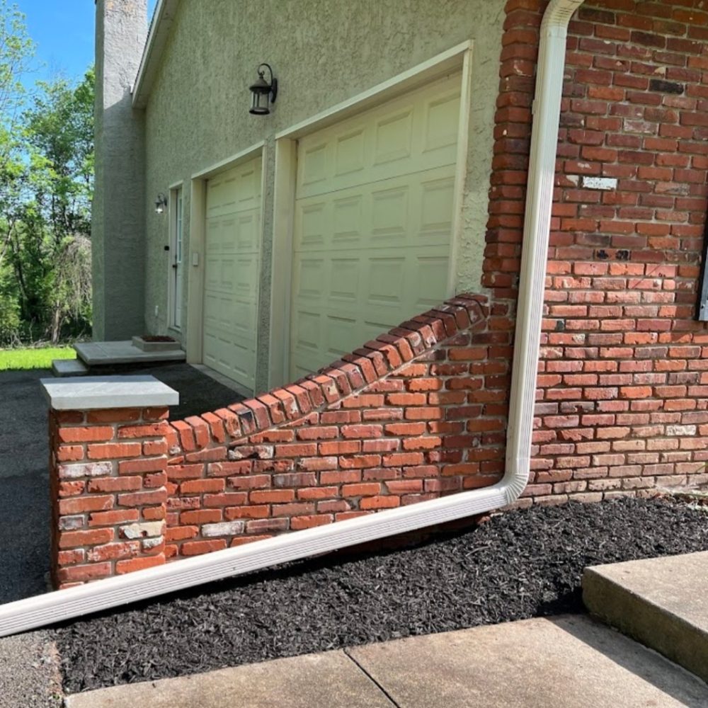 MODEST MASONRY & CONSTRUCTION - Updated September 2025 - Request a ...