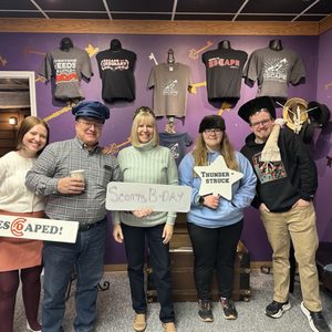 POWER UP ACTION PARK - Updated April 2025 - 22 Photos - 5310 ...