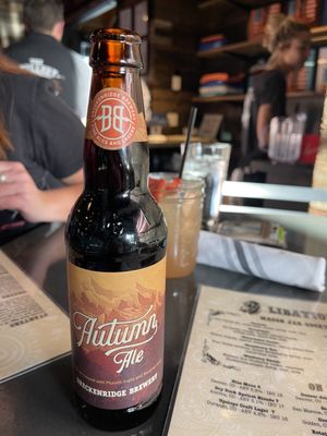 THE STILLERY - WESTMINSTER - Updated July 2024 - 54 Photos & 78 Reviews ...