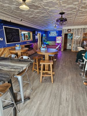 SCOLLY’S HOMETOWN - Updated January 2026 - 149 W Pulaski St, Pulaski ...