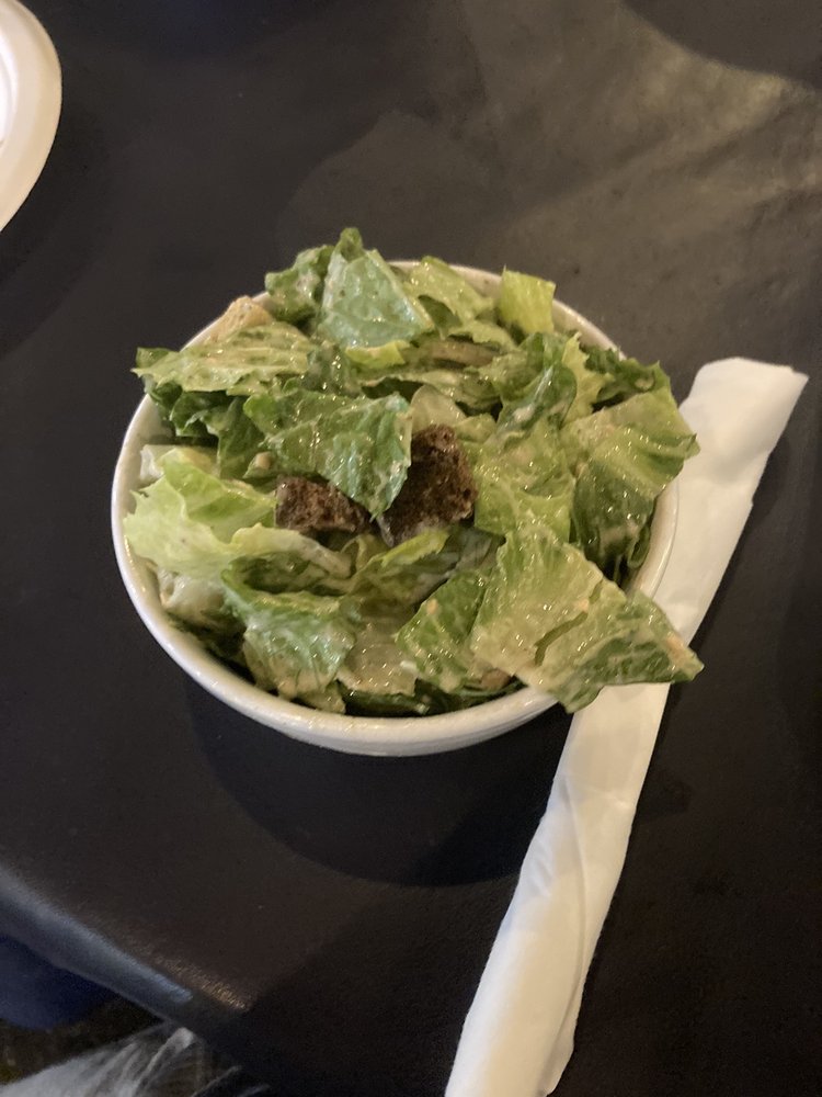 PIT ROAD BAR & GRILL - Updated July 2025 - 71 Photos & 37 Reviews ...