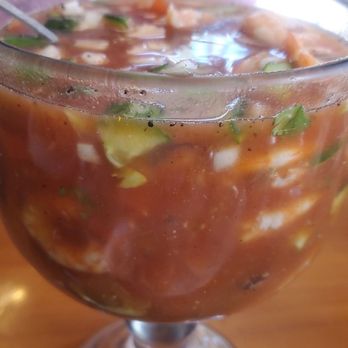 MARISCOS TECUALA - Updated August 2024 - 150 Photos & 140 Reviews - 505 ...