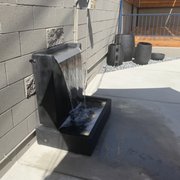 RESEDA DISCOUNT POTTERY & FOUNTAINS - 255 Photos & 251 Reviews - 7313 ...