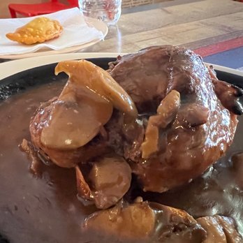 EL BOHIO RESTAURANT - Updated December 2025 - 65 Photos & 48 Reviews ...