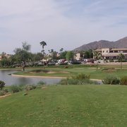 SCOTTSDALE SILVERADO GOLF CLUB - 95 Photos & 95 Reviews - 7605 E Indian ...