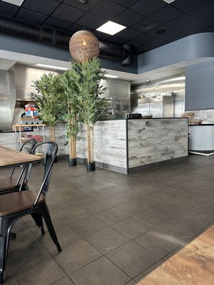 KOBA CAFE - Updated January 2026 - 60 Photos & 53 Reviews - 702 Grand ...