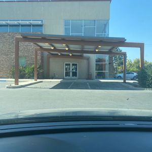 MODESTO ADVANCED IMAGING CENTER - Updated April 2025 - 44 Reviews - 157 ...