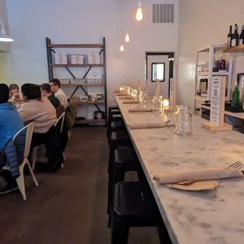 DERU MARKET - Updated July 2024 - 1979 Photos & 1825 Reviews - 723 9th ...