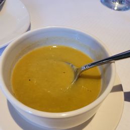 CONTI CAFFE - Updated April 2025 - 118 Photos & 74 Reviews - 32 Rue ...