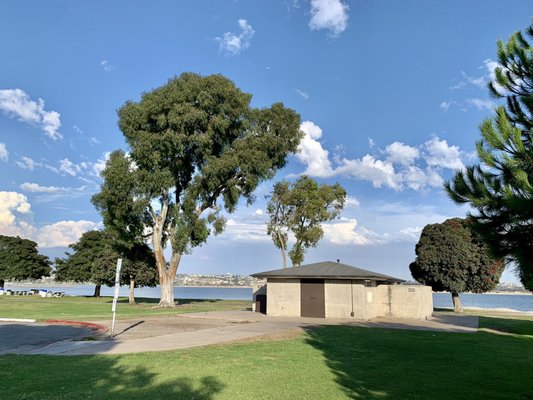 CROWN POINT - Updated September 2025 - 255 Photos & 83 Reviews - 3701 ...