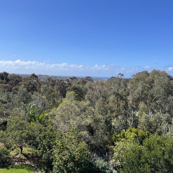 PONTO LAGO - Updated July 2025 - 498 Photos & 168 Reviews - 7100 Aviara ...