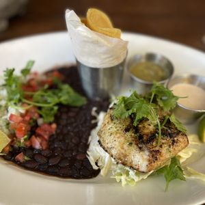 EL SEGUNDO SOL - 1312 Photos & 1217 Reviews - Mexican - 3200 S Las ...