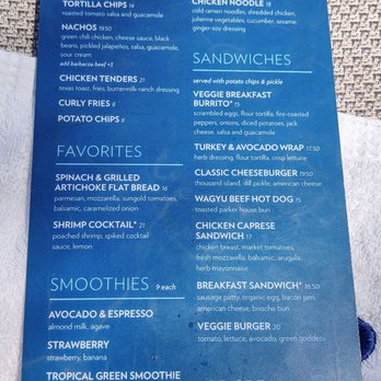 POOL AT ARIA - Updated September 2024 - 82 Photos & 49 Reviews - 3730 S ...