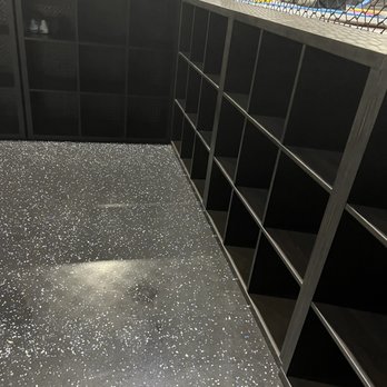 KUBE SPORTS COMPLEX - Updated October 2025 - 25 Photos - 2825 Jf ...