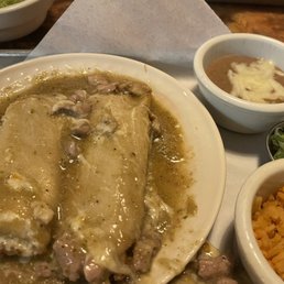 DEL BARRIO CAFE - 186 Photos & 111 Reviews - 7777 S State St, Midvale ...