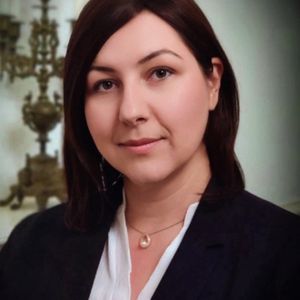 HELM VISION GROUP - Updated August 2025 - 42 Photos & 263 Reviews ...