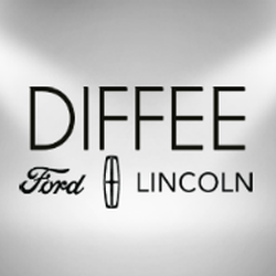 DIFFEE FORD LINCOLN - 12 Reviews - 1681 E I-40, El Reno, Oklahoma ...